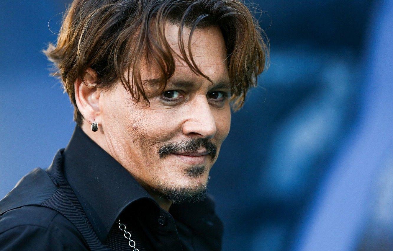 Johnny Depp Desktop Wallpapers - Top Free Johnny Depp Desktop ...