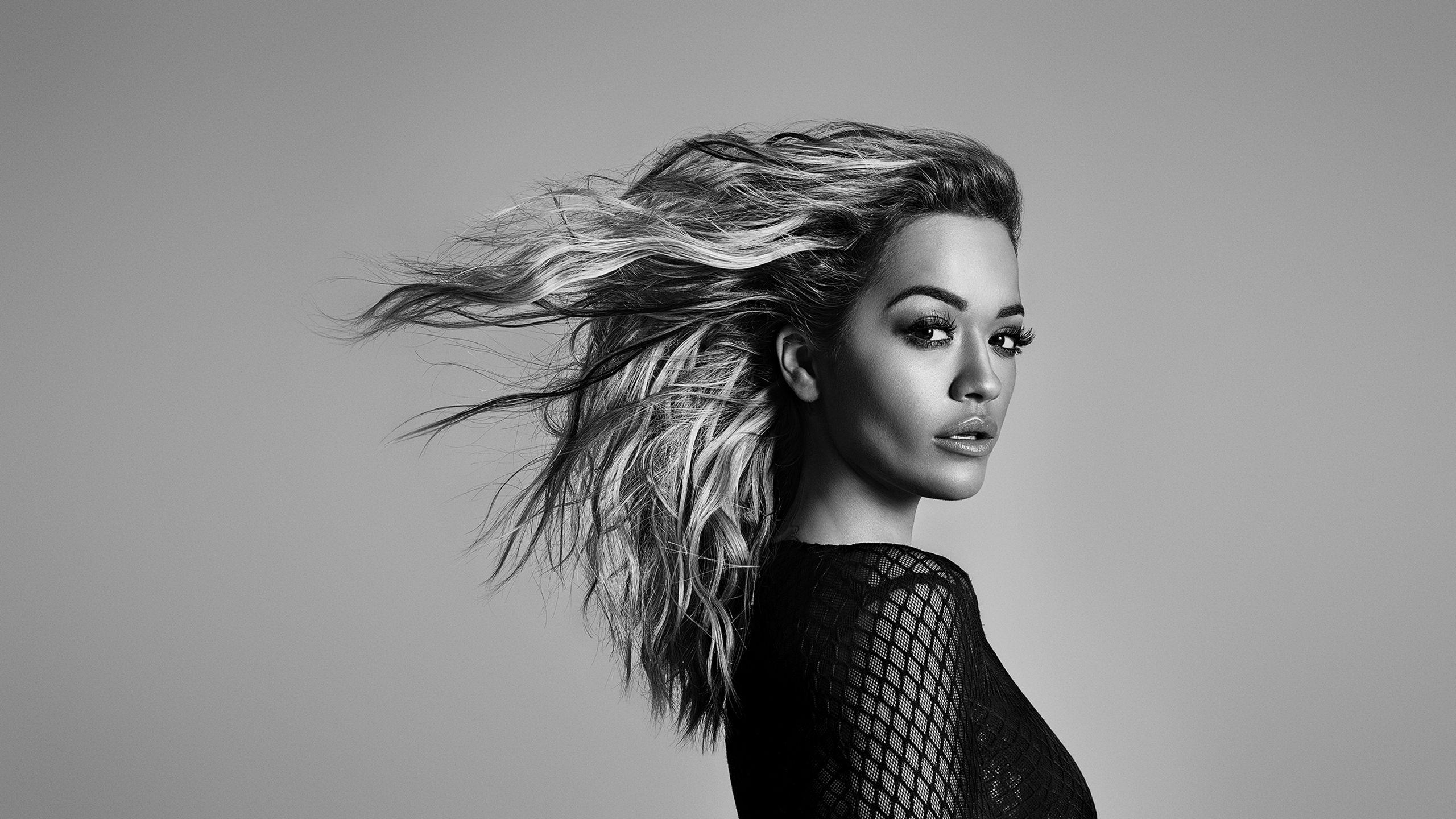 Rita Ora HD Wallpapers - Top Free Rita Ora HD Backgrounds - WallpaperAccess