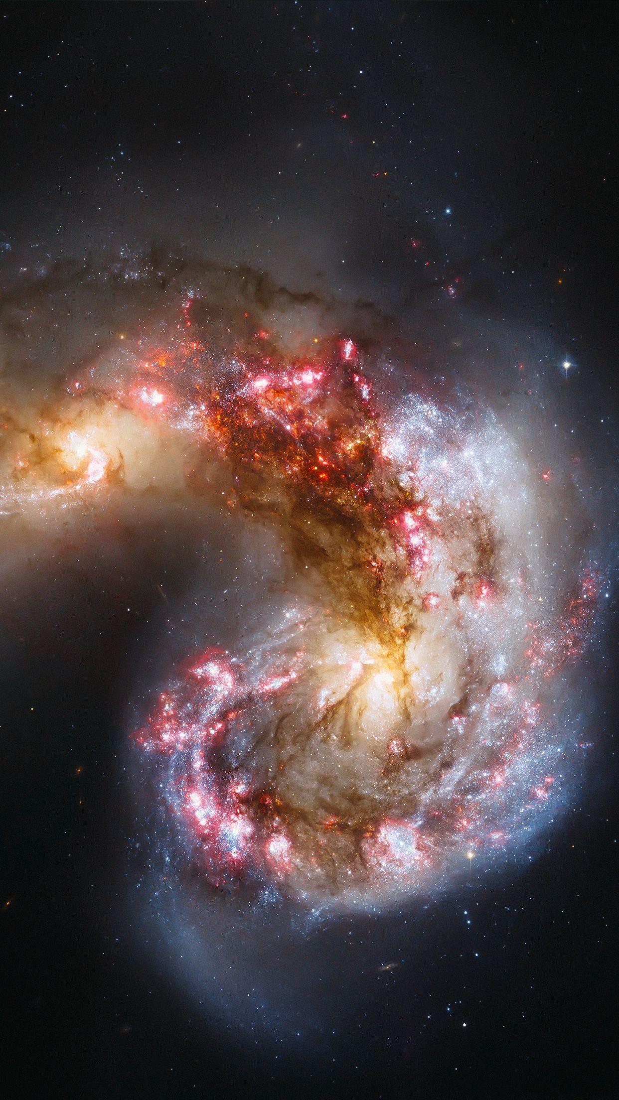 NASA Phone Wallpapers - Top Free NASA Phone Backgrounds - WallpaperAccess