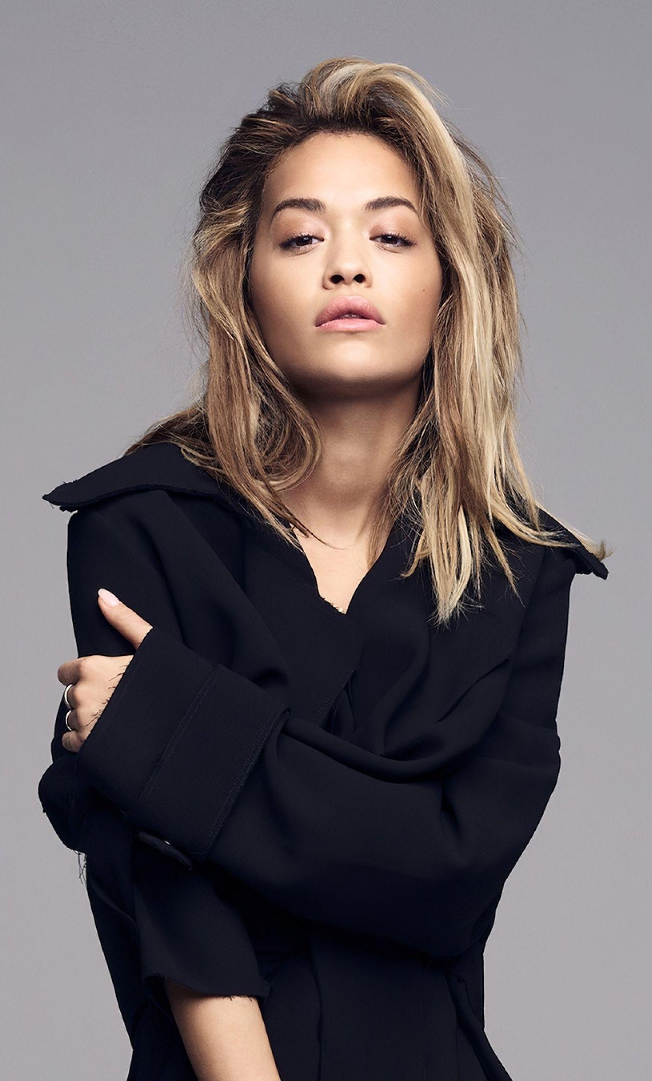 Rita Ora HD Wallpapers - Top Free Rita Ora HD Backgrounds - WallpaperAccess