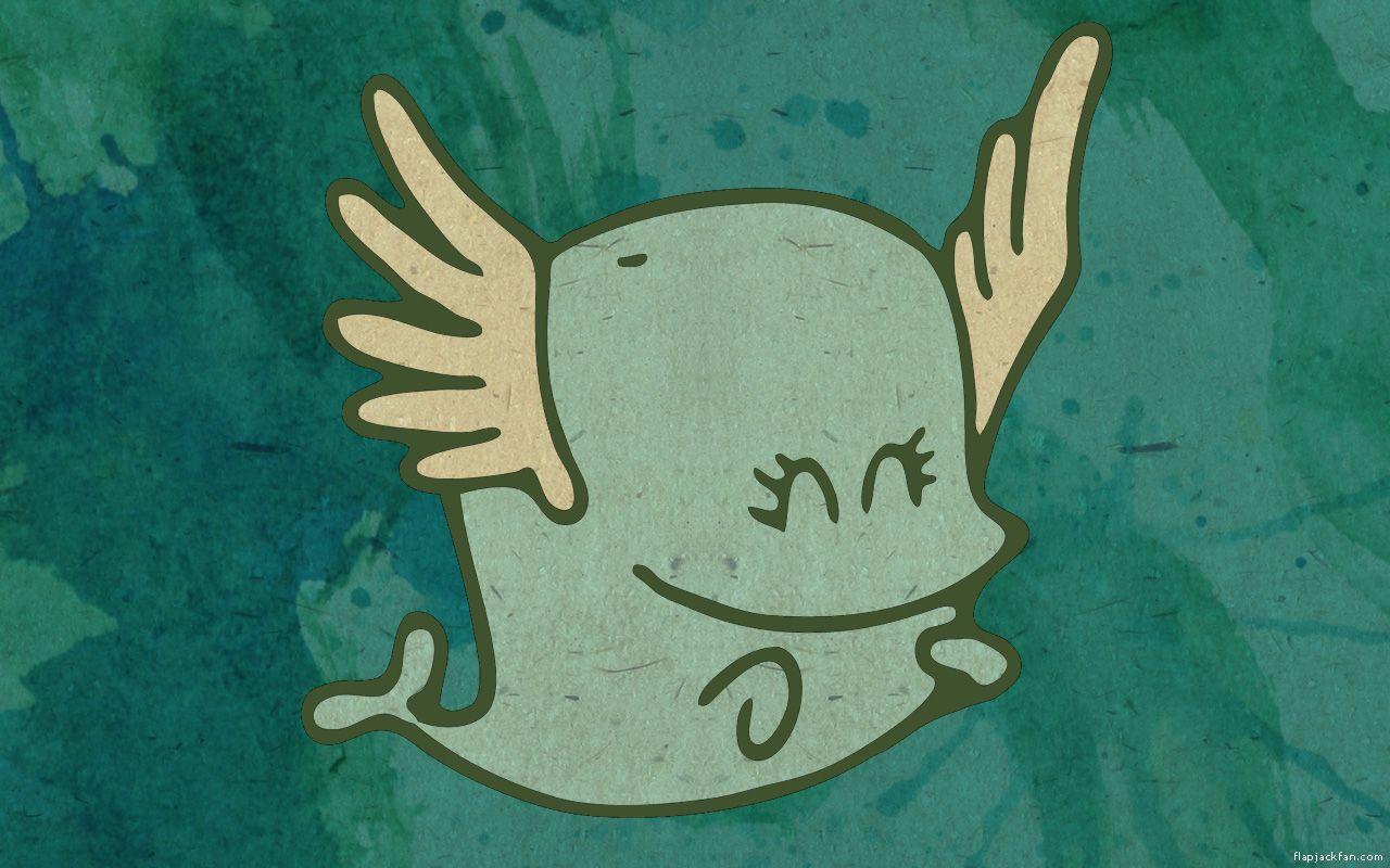 Cartoon Whale Wallpapers - Top Free Cartoon Whale Backgrounds ...