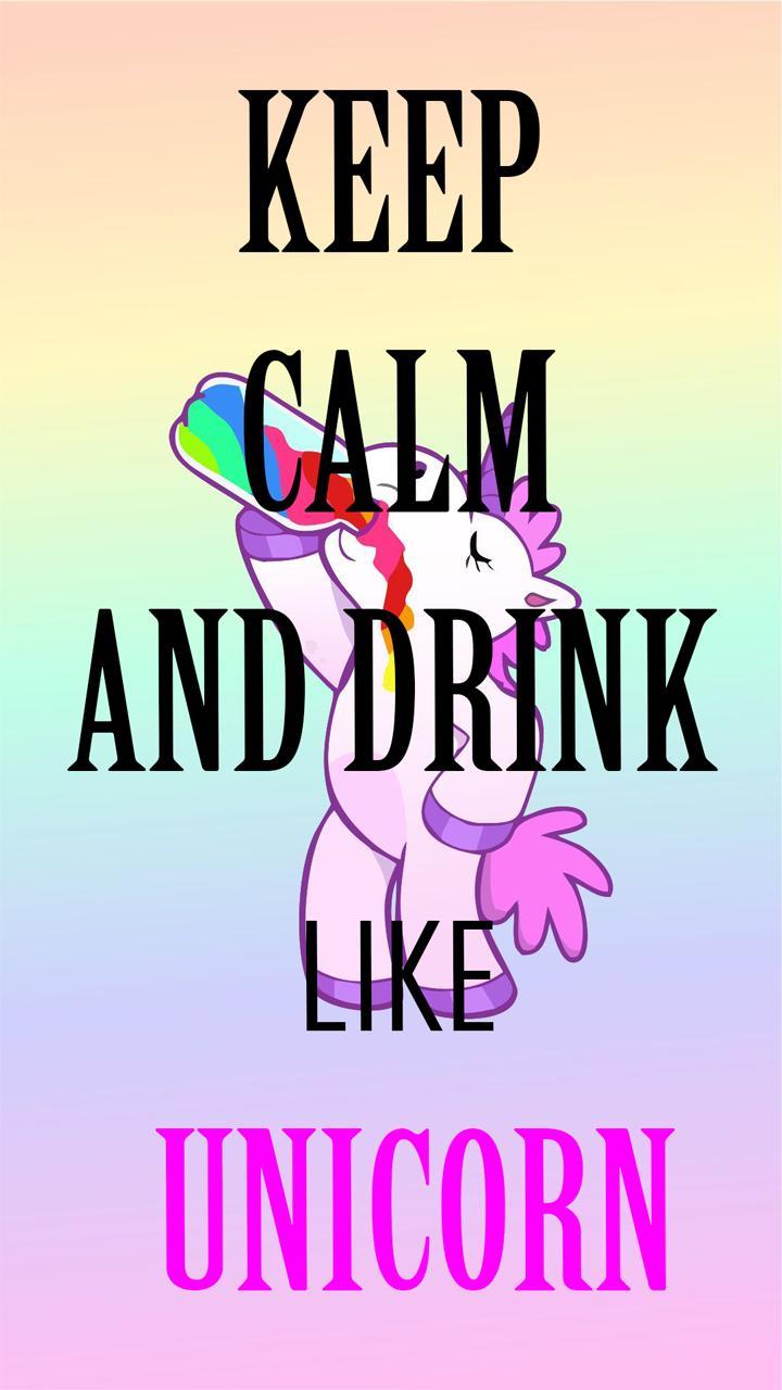 Pandacorn Wallpapers - Top Free Pandacorn Backgrounds - WallpaperAccess