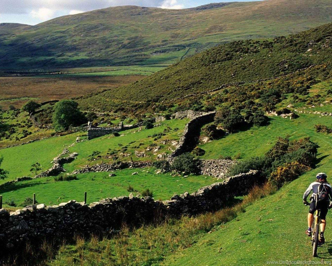 Wales Wallpapers - Top Free Wales Backgrounds - WallpaperAccess