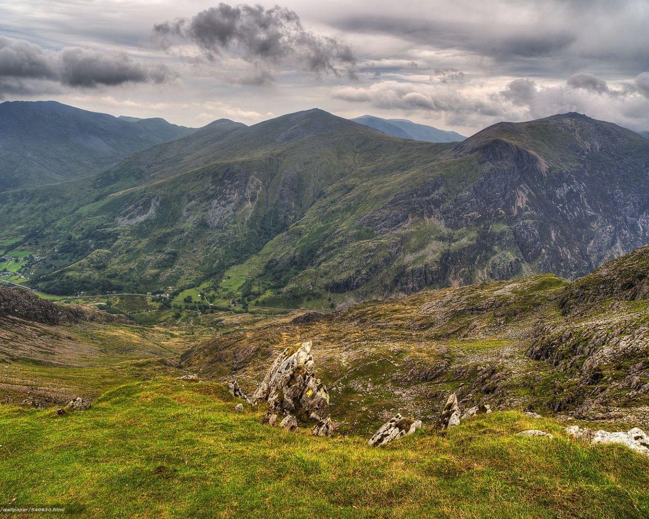 Wales Wallpapers - Top Free Wales Backgrounds - WallpaperAccess