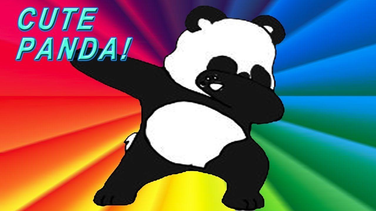 Pandacorn Wallpapers - Top Free Pandacorn Backgrounds - WallpaperAccess
