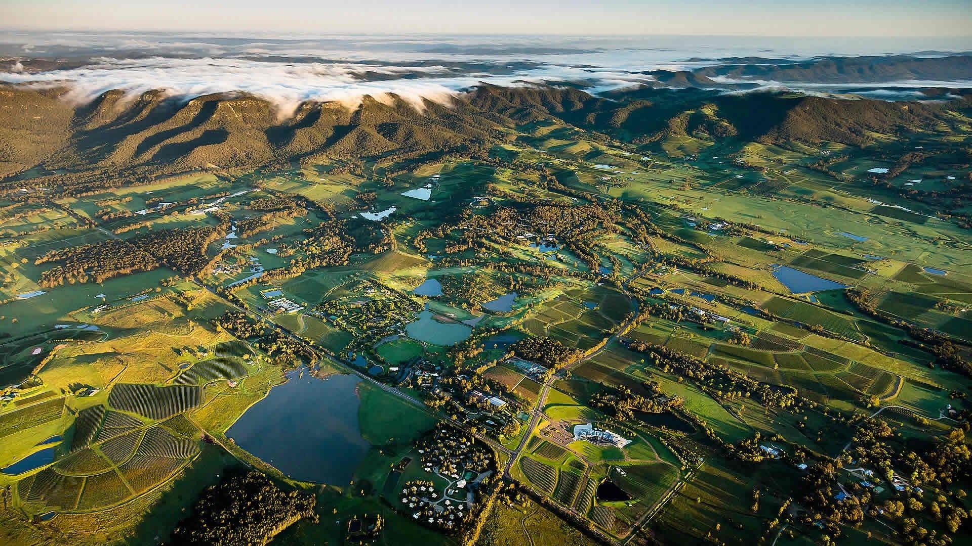 New South Wales Wallpapers - Top Free New South Wales Backgrounds ...