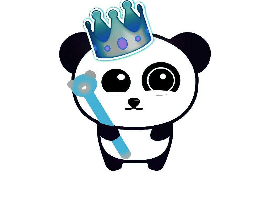 Pandacorn Wallpapers - Top Free Pandacorn Backgrounds - WallpaperAccess