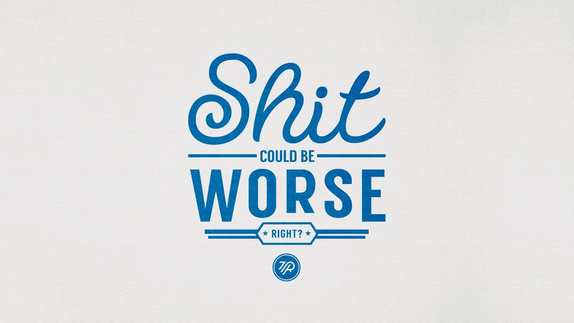 Simple Motivational Wallpapers - Top Free Simple Motivational ...