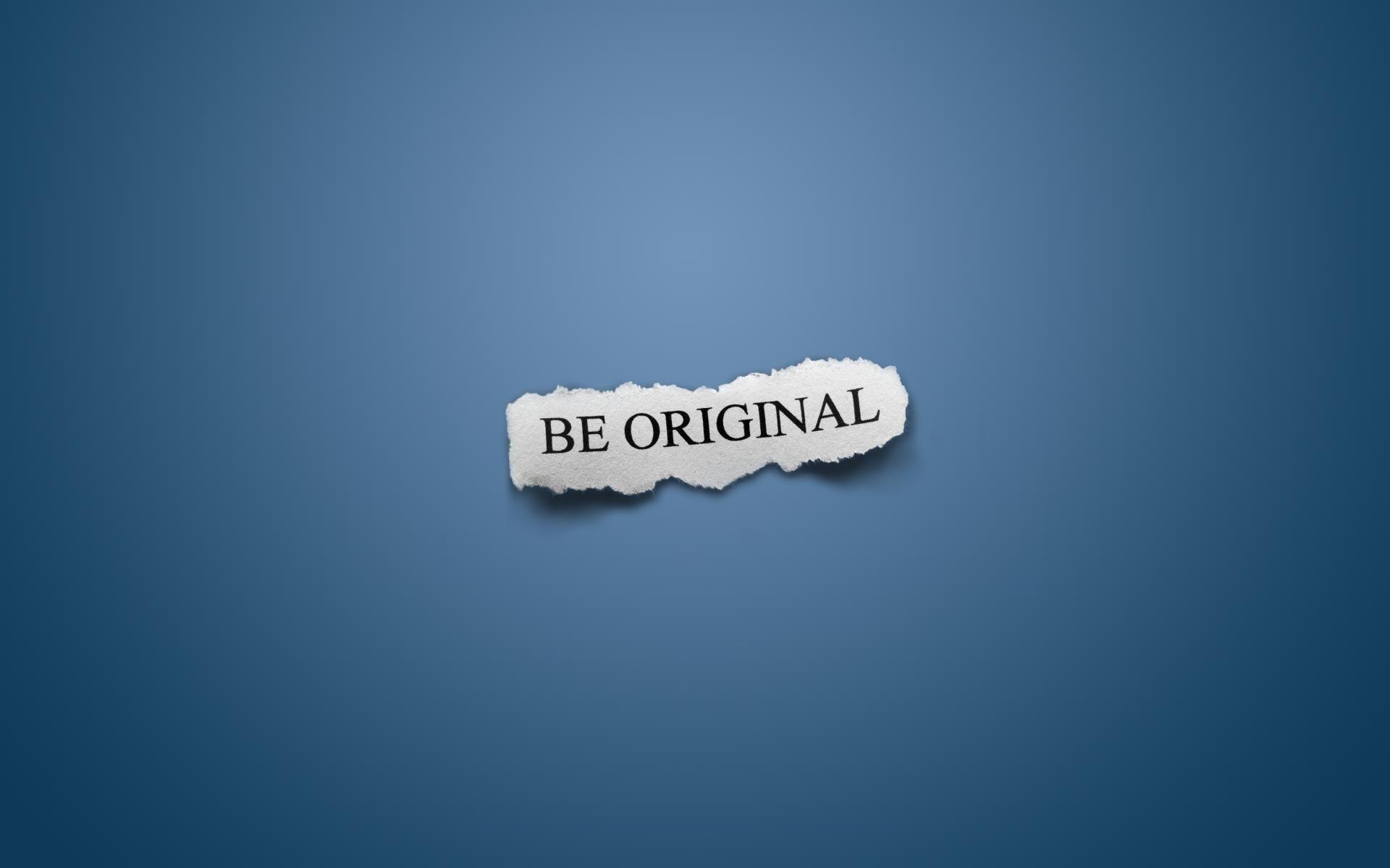Simple Motivational Wallpapers - Top Free Simple Motivational ...