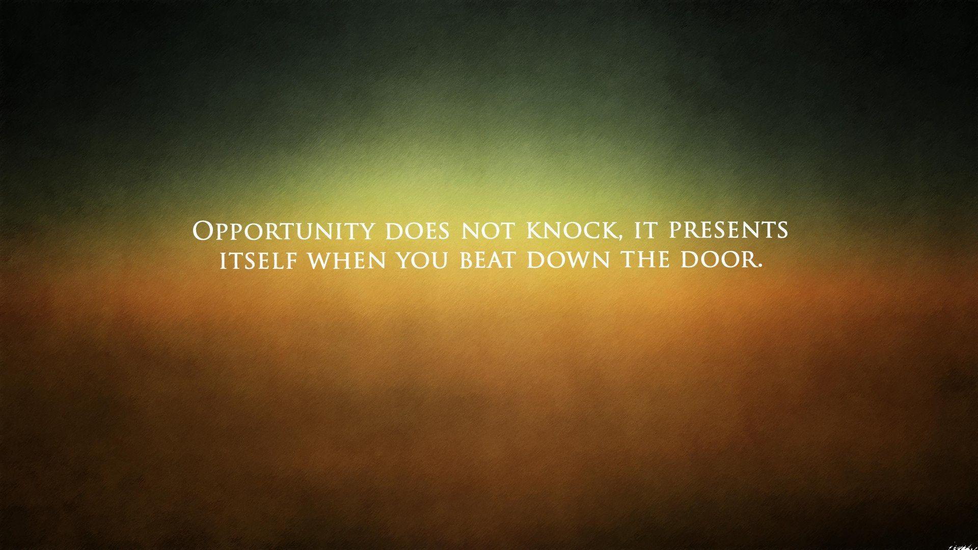 Simple Motivational Wallpapers - Top Free Simple Motivational ...