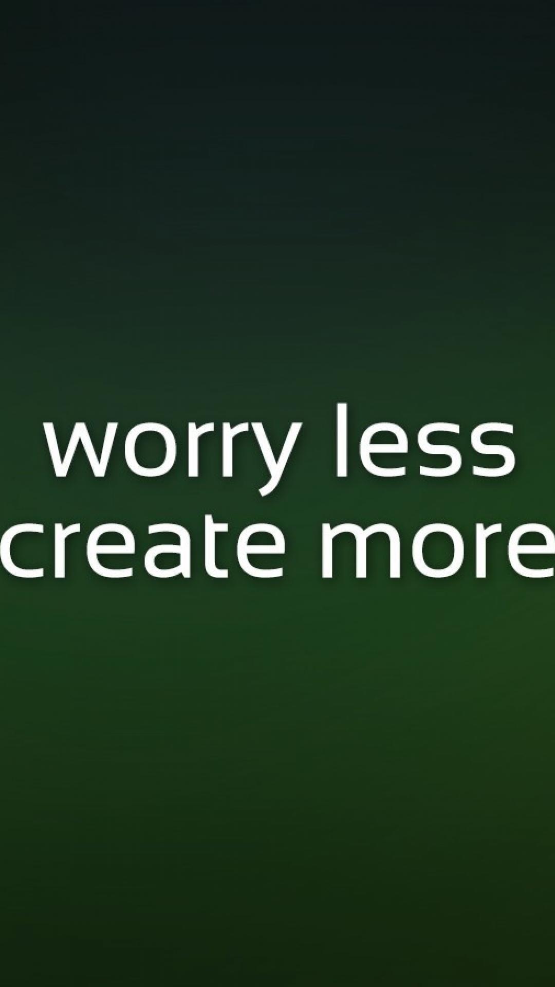 Simple Motivational Wallpapers - Top Free Simple Motivational ...