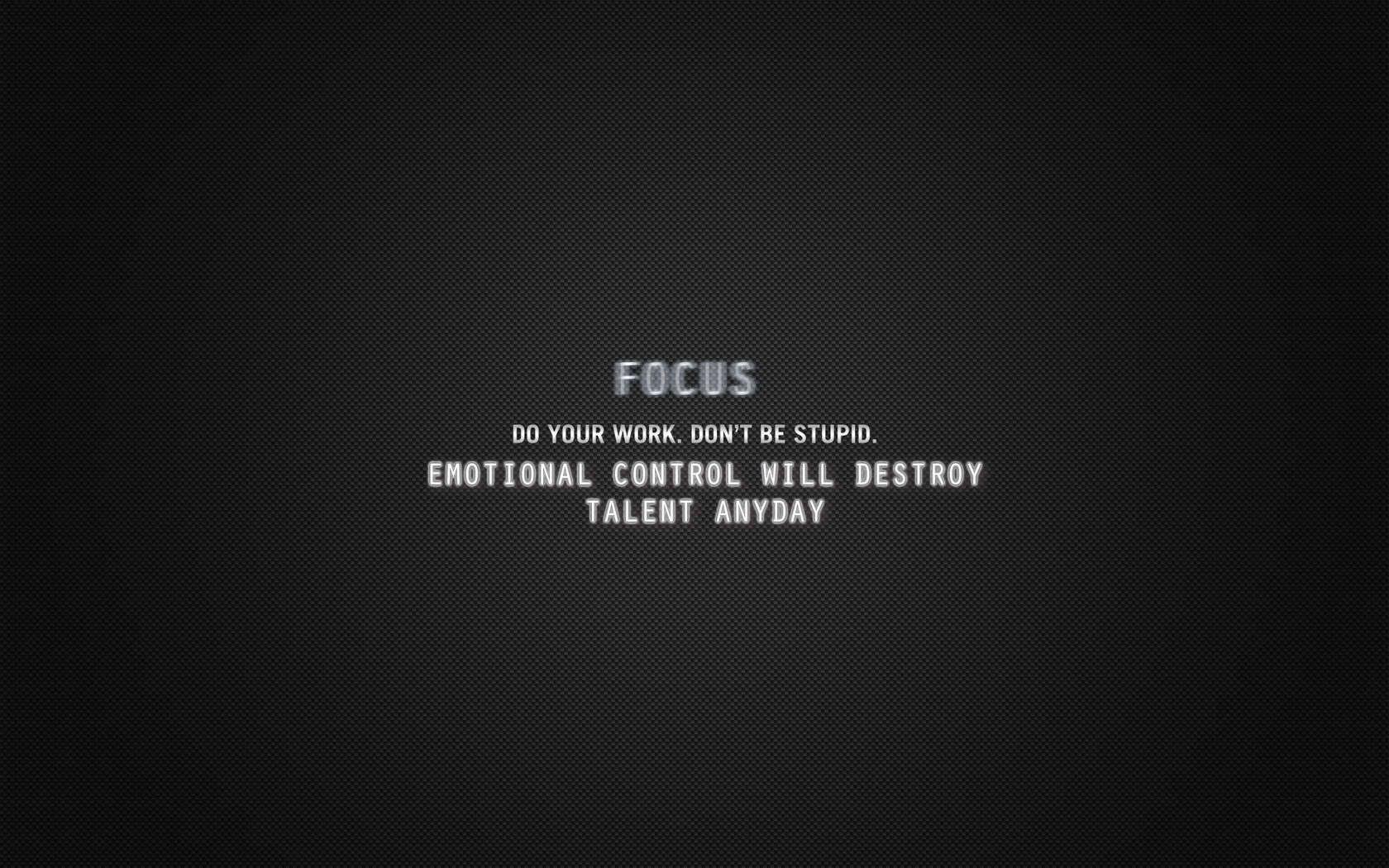 Simple Motivational Wallpapers - Top Free Simple Motivational ...
