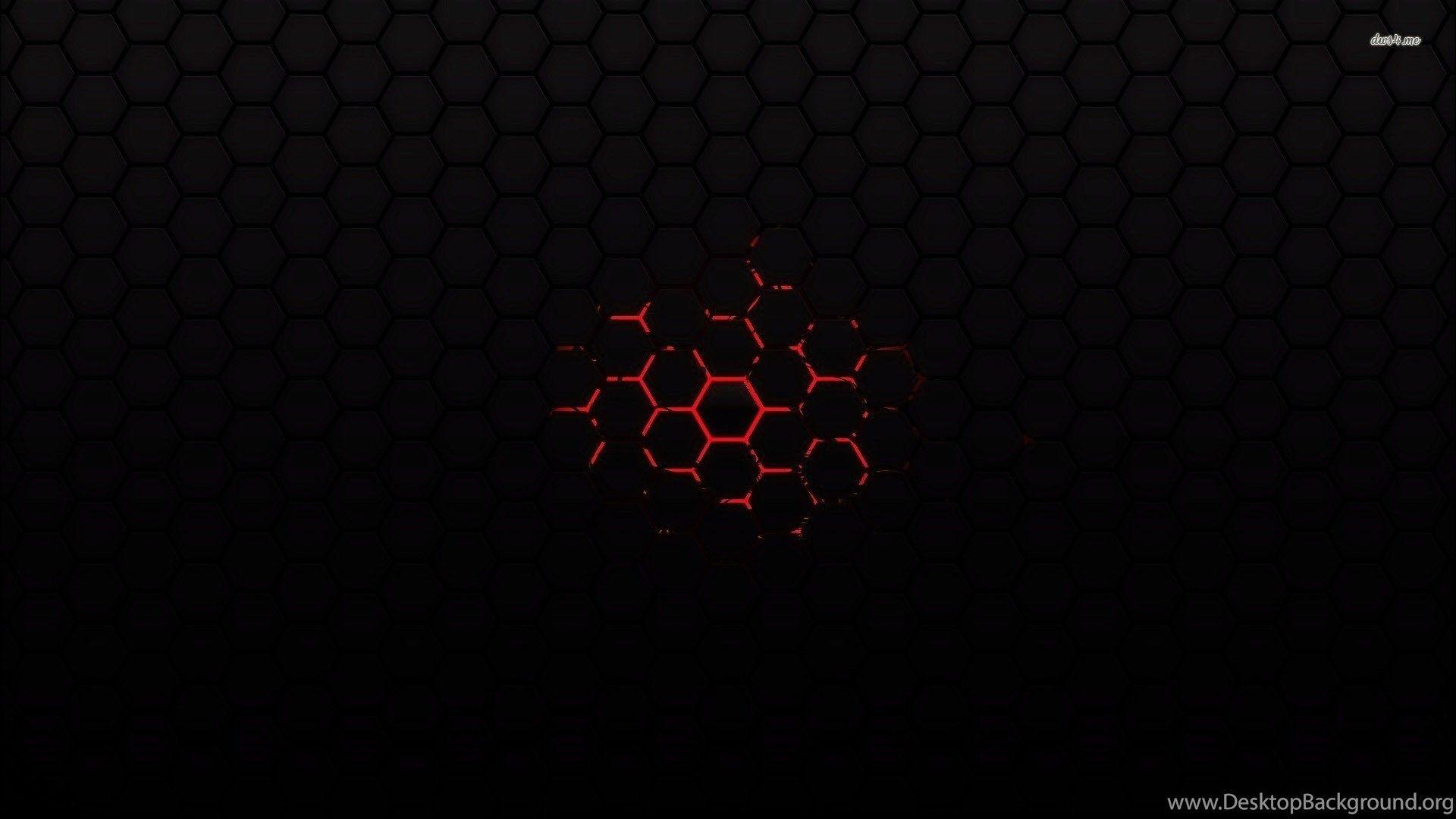 Black Honeycomb Wallpapers - Top Free Black Honeycomb Backgrounds ...
