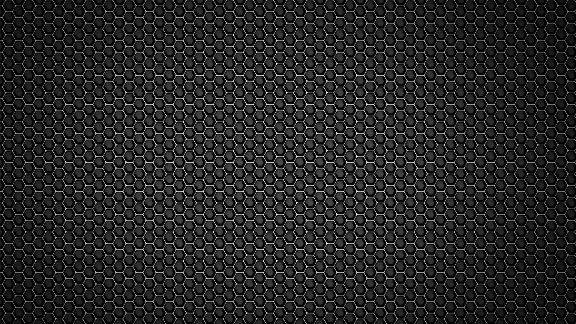 Black Honeycomb Wallpapers - Top Free Black Honeycomb Backgrounds ...