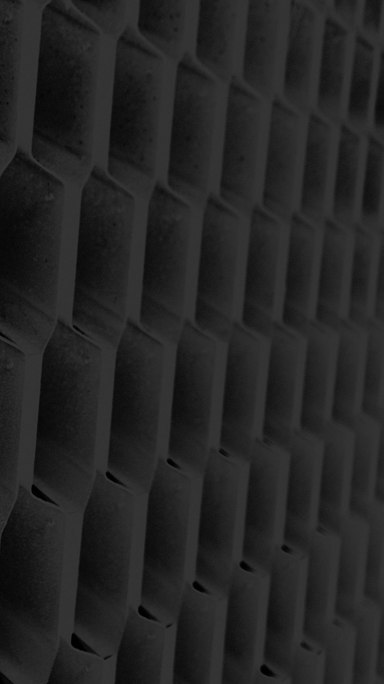 Black Honeycomb Wallpapers - Top Free Black Honeycomb Backgrounds ...