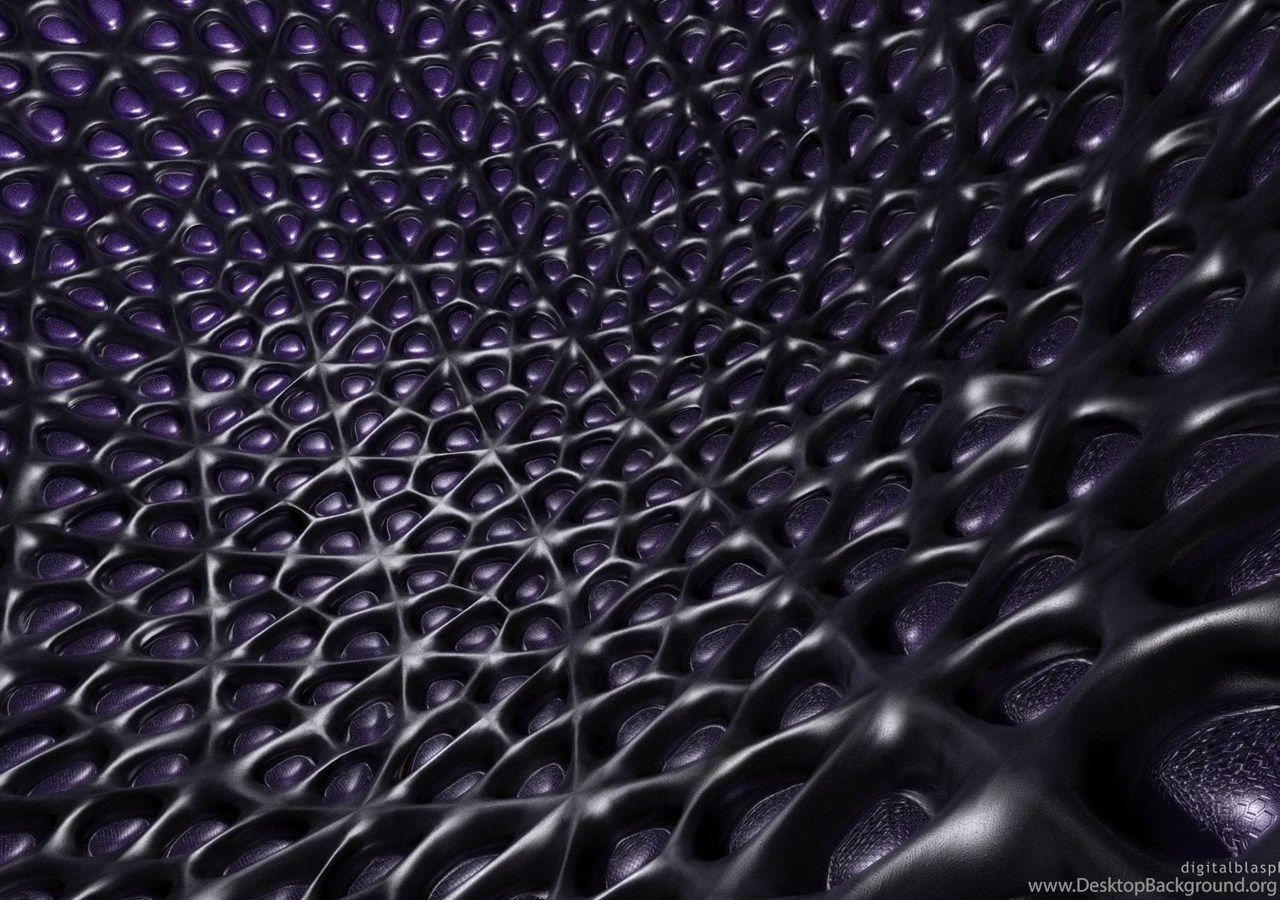 Black Honeycomb Wallpapers - Top Free Black Honeycomb Backgrounds ...