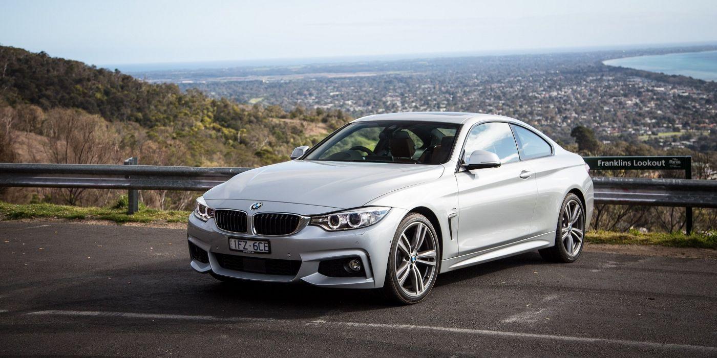 F32 Wallpapers - Top Free F32 Backgrounds - WallpaperAccess