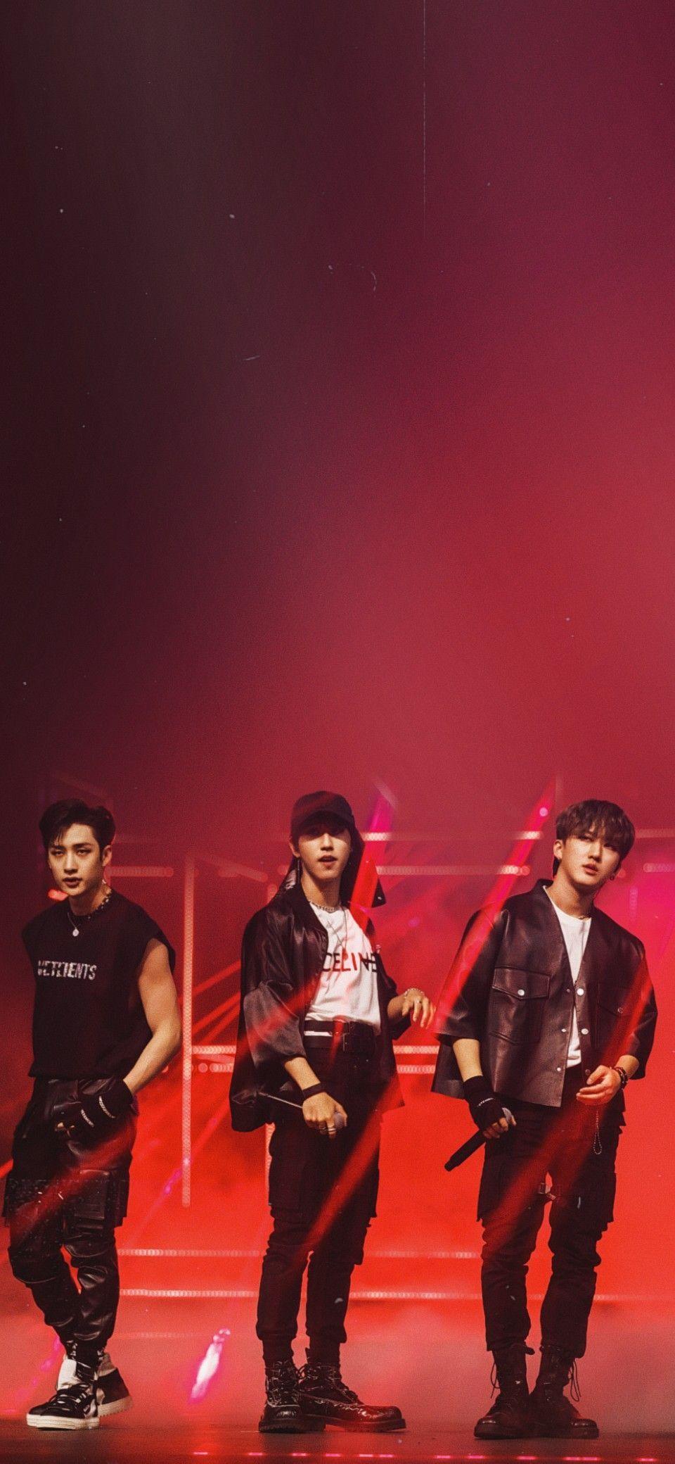 3racha Wallpapers - Top Free 3racha Backgrounds - WallpaperAccess