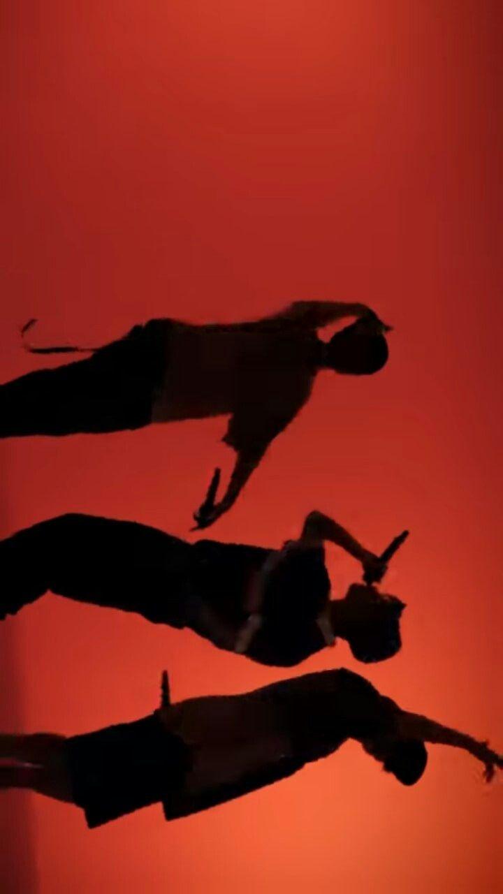 3racha Wallpapers - Top Free 3racha Backgrounds - WallpaperAccess