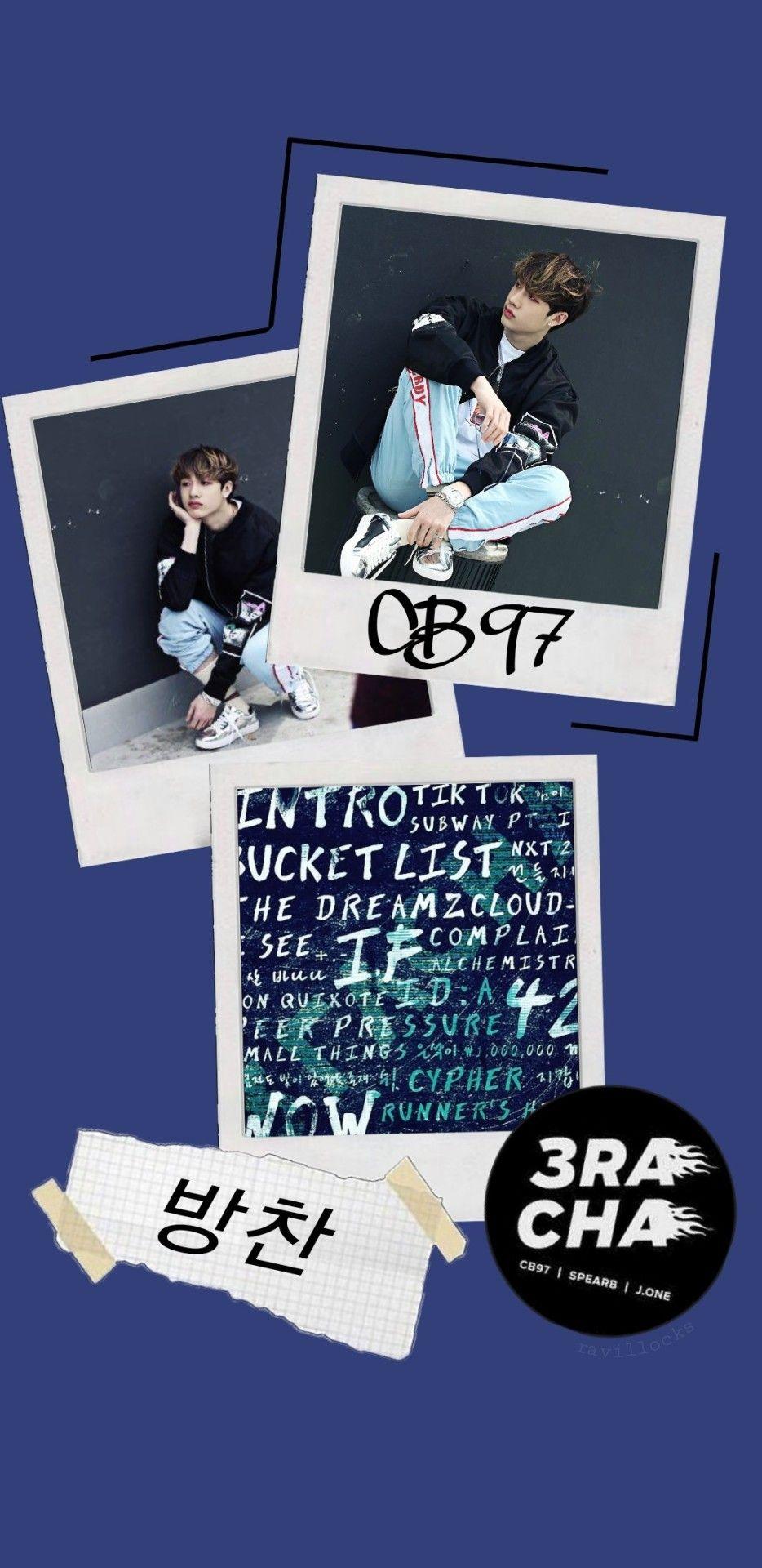 3racha Wallpapers - Top Free 3racha Backgrounds - WallpaperAccess