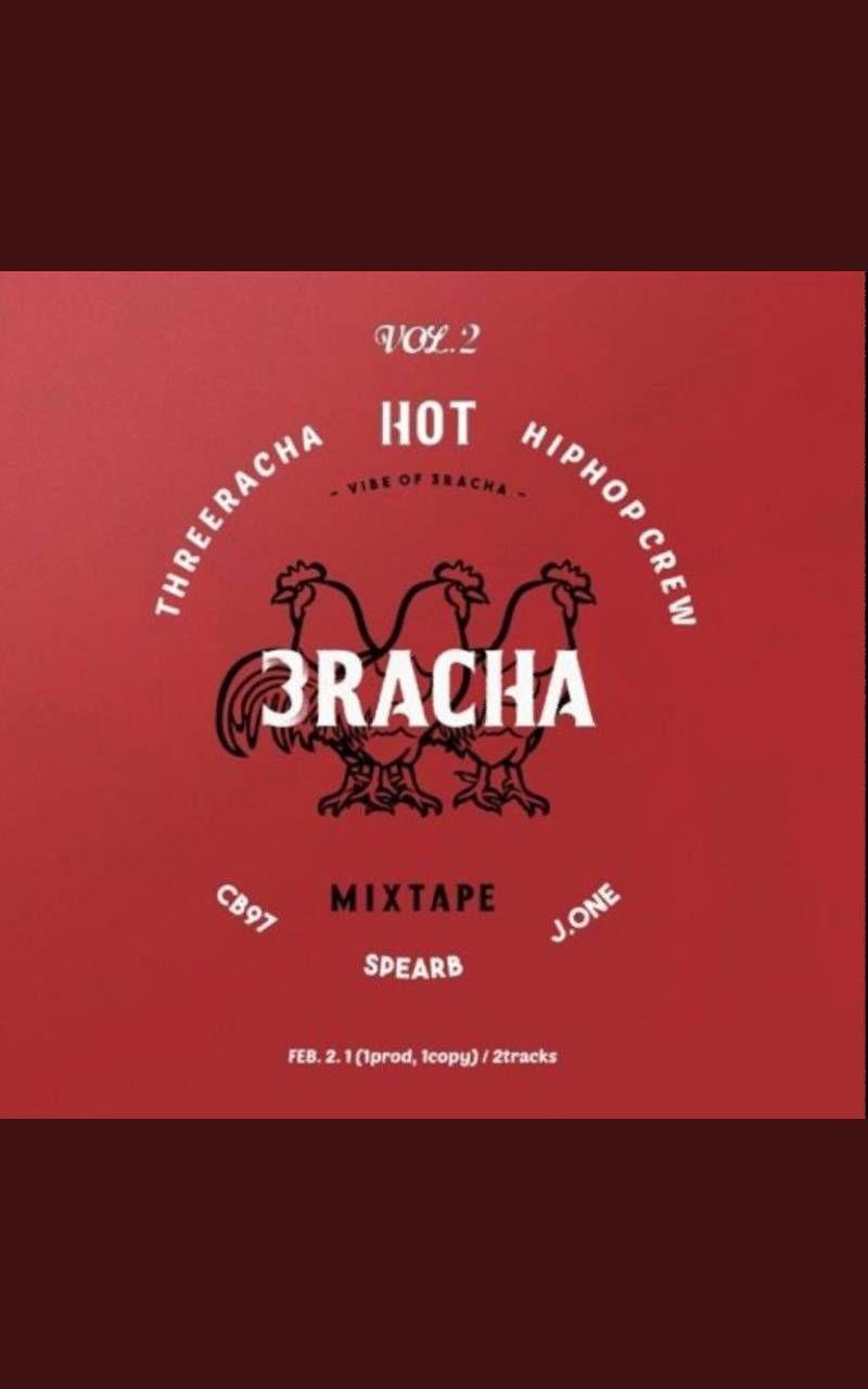 3racha Wallpapers - Top Free 3racha Backgrounds - WallpaperAccess