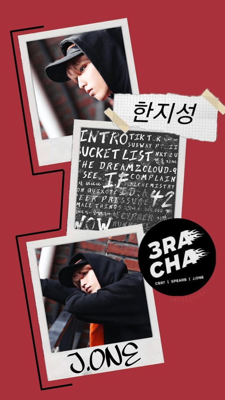 3racha Wallpapers - Top Free 3racha Backgrounds - WallpaperAccess