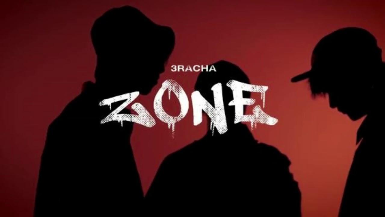 3racha Wallpapers - Top Free 3racha Backgrounds - WallpaperAccess