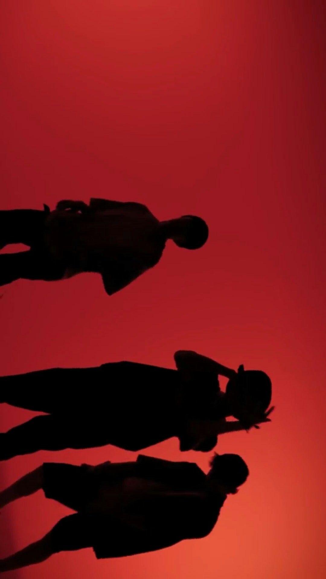 3racha Wallpapers - Top Free 3racha Backgrounds - WallpaperAccess