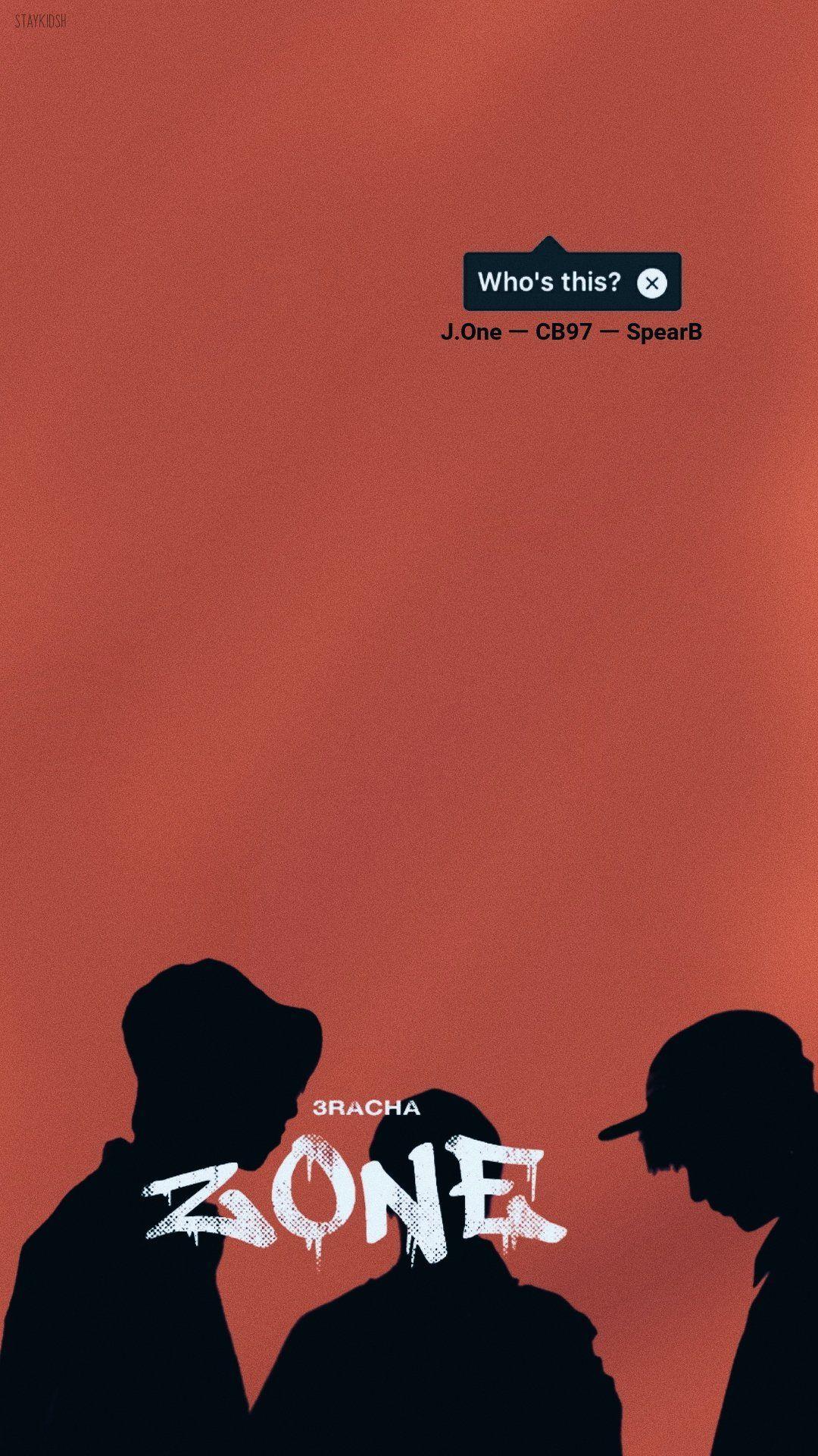 3racha Wallpapers - Top Free 3racha Backgrounds - WallpaperAccess