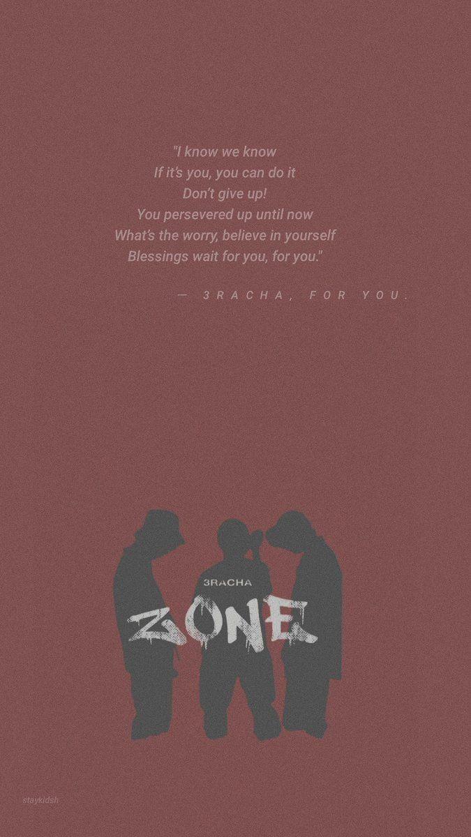 3racha Wallpapers - Top Free 3racha Backgrounds - WallpaperAccess