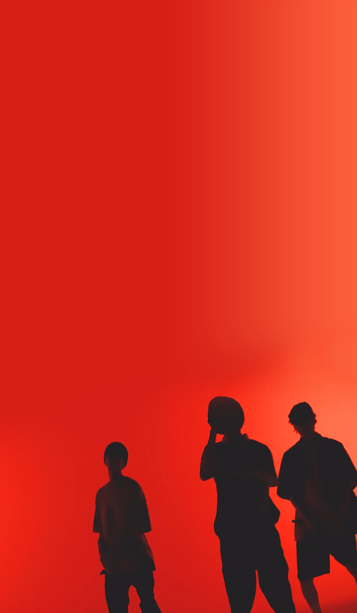 3racha Wallpapers - Top Free 3racha Backgrounds - WallpaperAccess