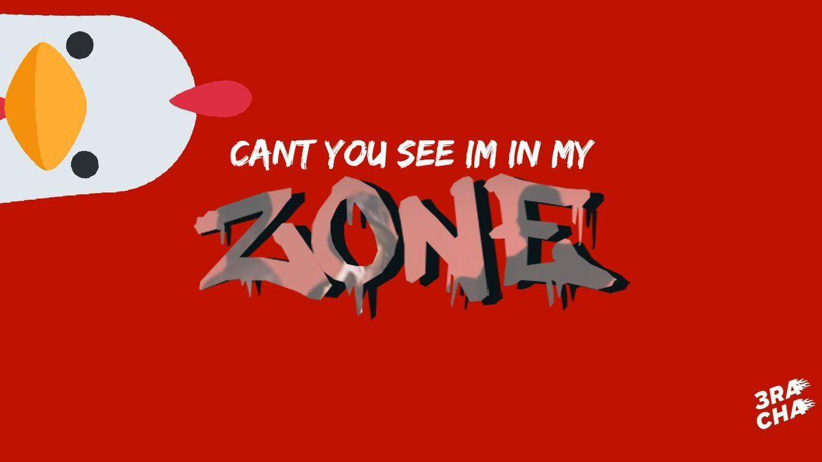 3racha Wallpapers - Top Free 3racha Backgrounds - WallpaperAccess