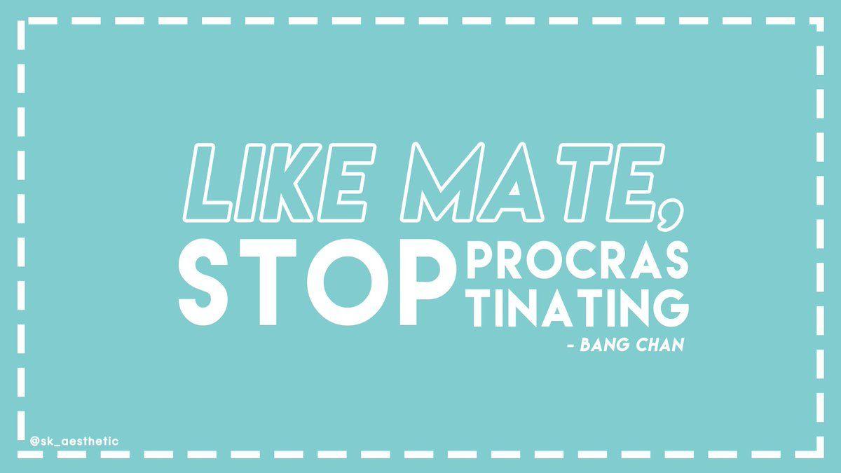 3racha Wallpapers - Top Free 3racha Backgrounds - WallpaperAccess