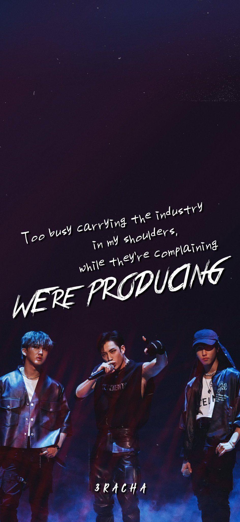 3racha Wallpapers - Top Free 3racha Backgrounds - WallpaperAccess