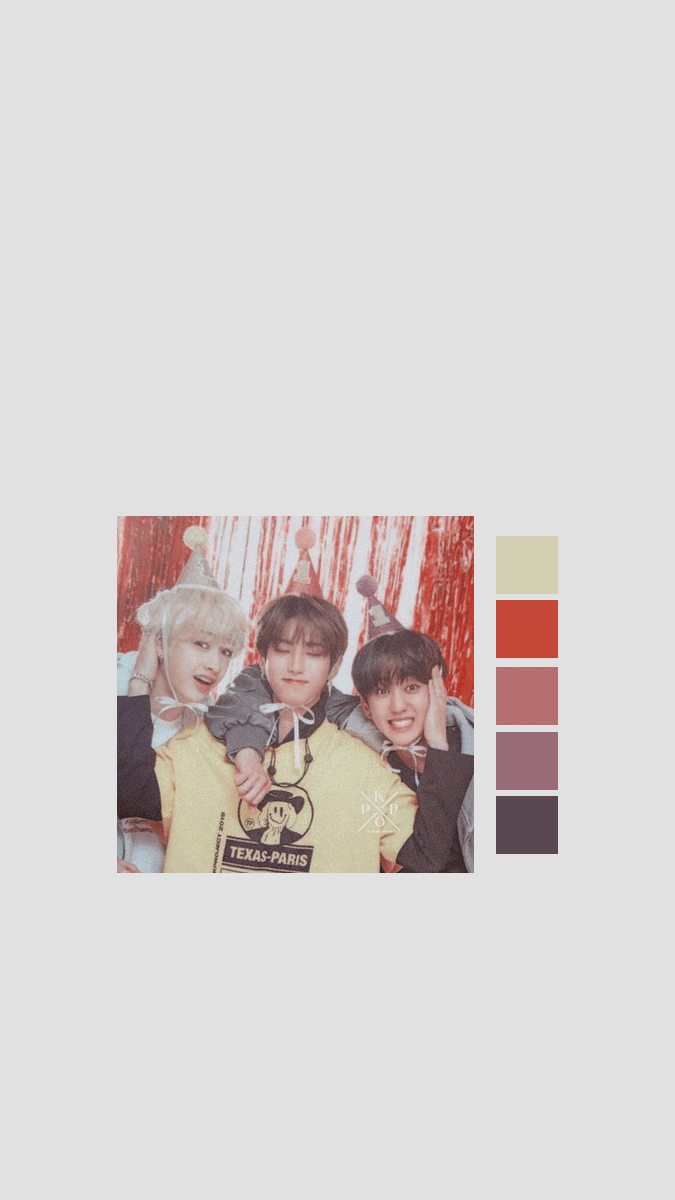 3racha Wallpapers - Top Free 3racha Backgrounds - WallpaperAccess