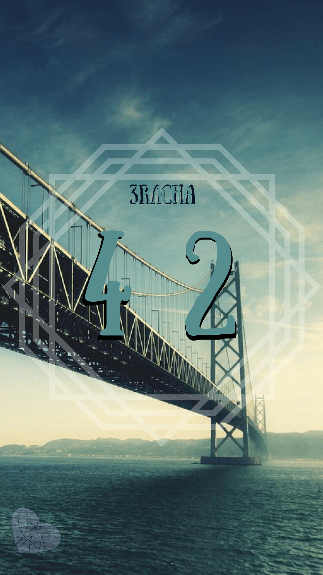 3racha Wallpapers - Top Free 3racha Backgrounds - WallpaperAccess