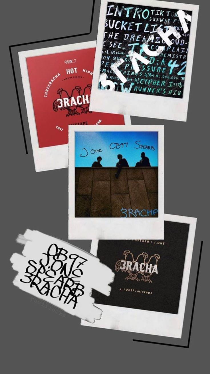 3racha Wallpapers - Top Free 3racha Backgrounds - WallpaperAccess