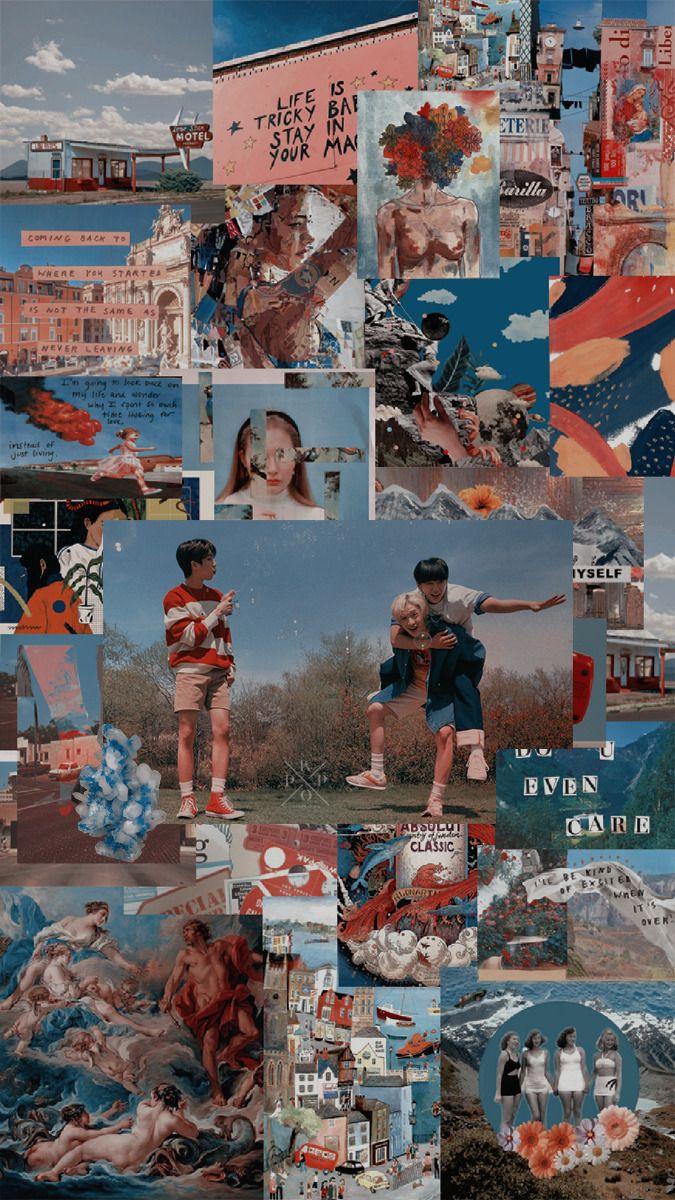 3racha Wallpapers - Top Free 3racha Backgrounds - WallpaperAccess