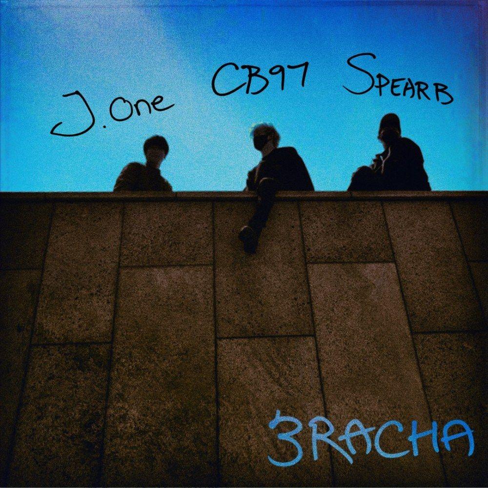 3racha Wallpapers - Top Free 3racha Backgrounds - WallpaperAccess