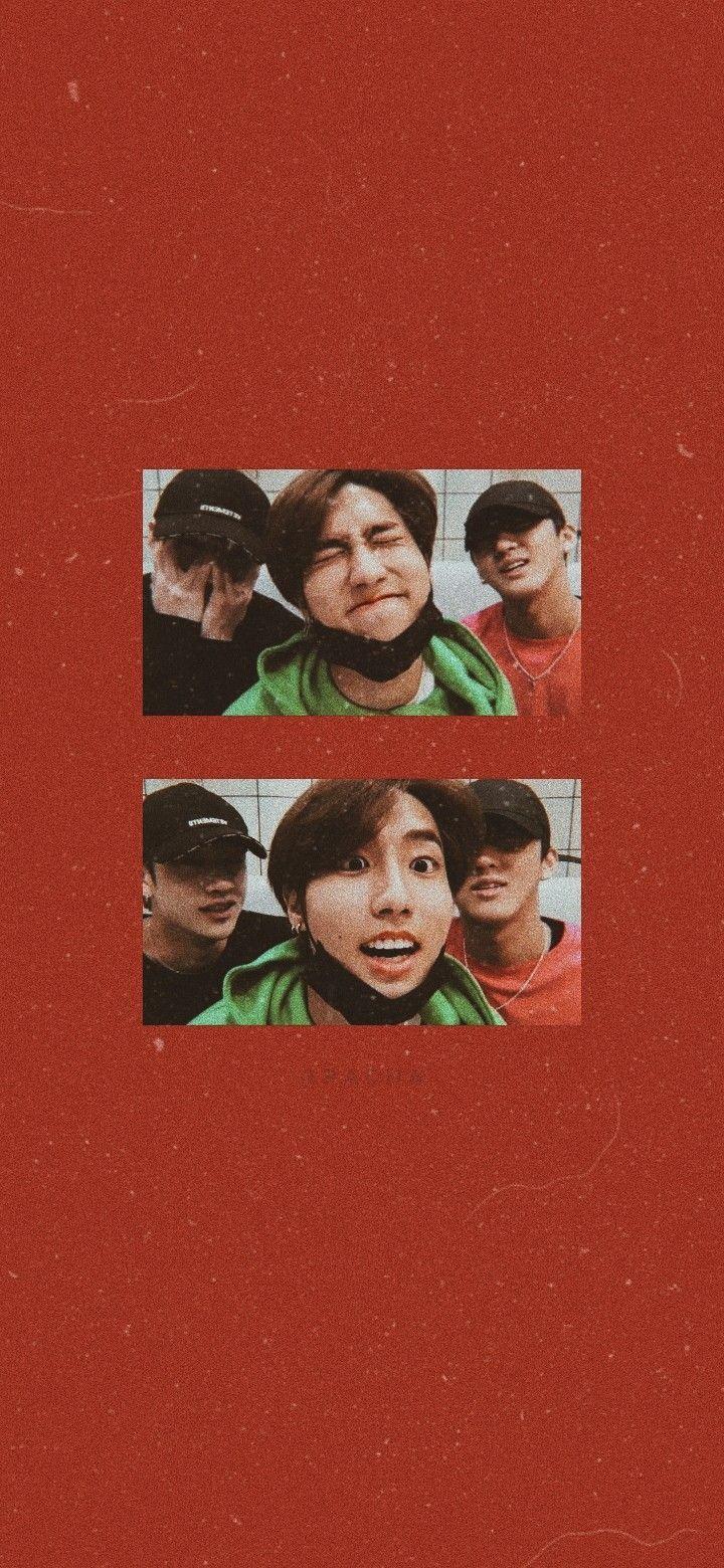 3racha Wallpapers - Top Free 3racha Backgrounds - WallpaperAccess