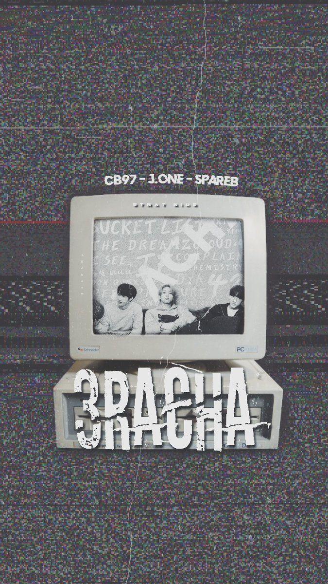 3racha Wallpapers - Top Free 3racha Backgrounds - WallpaperAccess