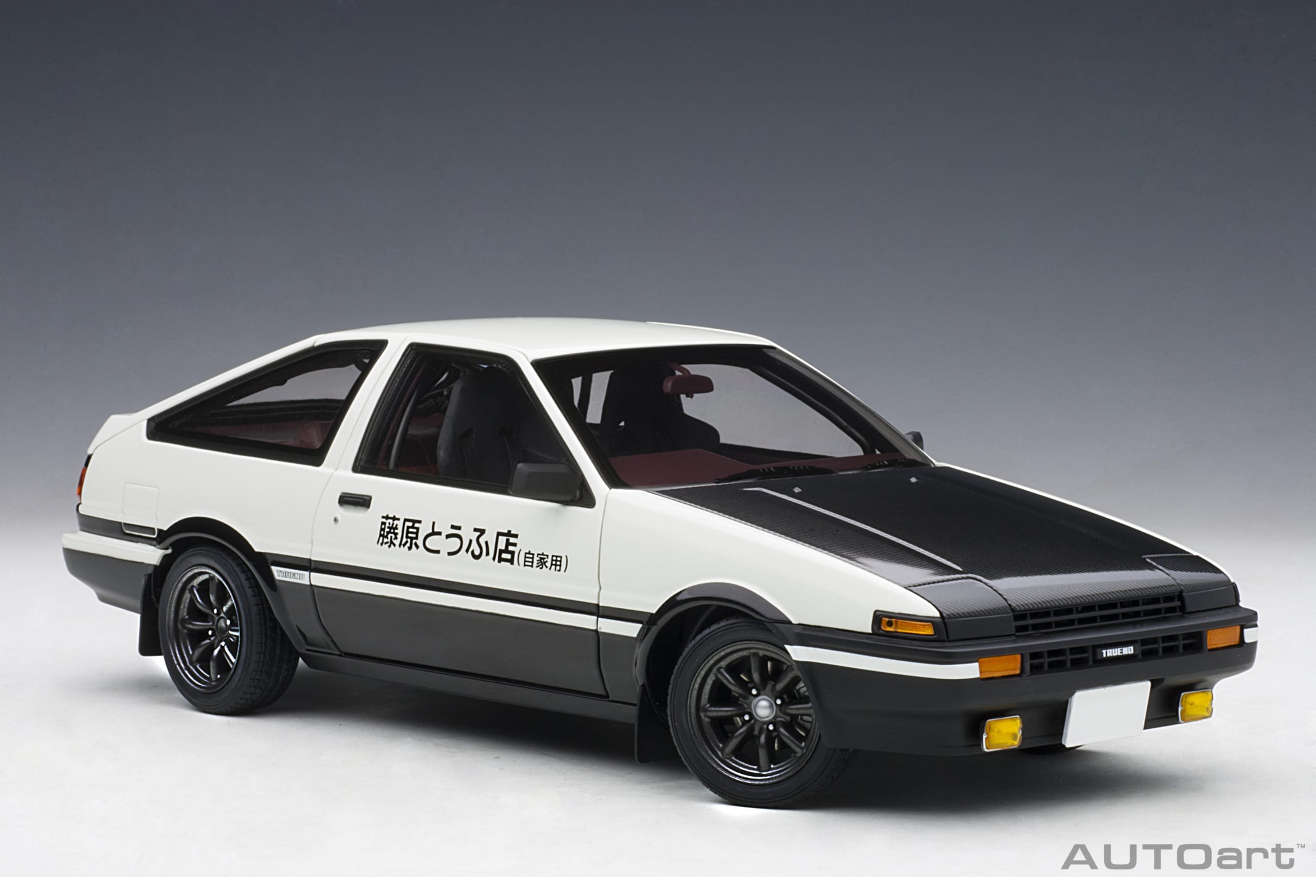 AE86 Trueno Wallpapers - Top Free AE86 Trueno Backgrounds - WallpaperAccess