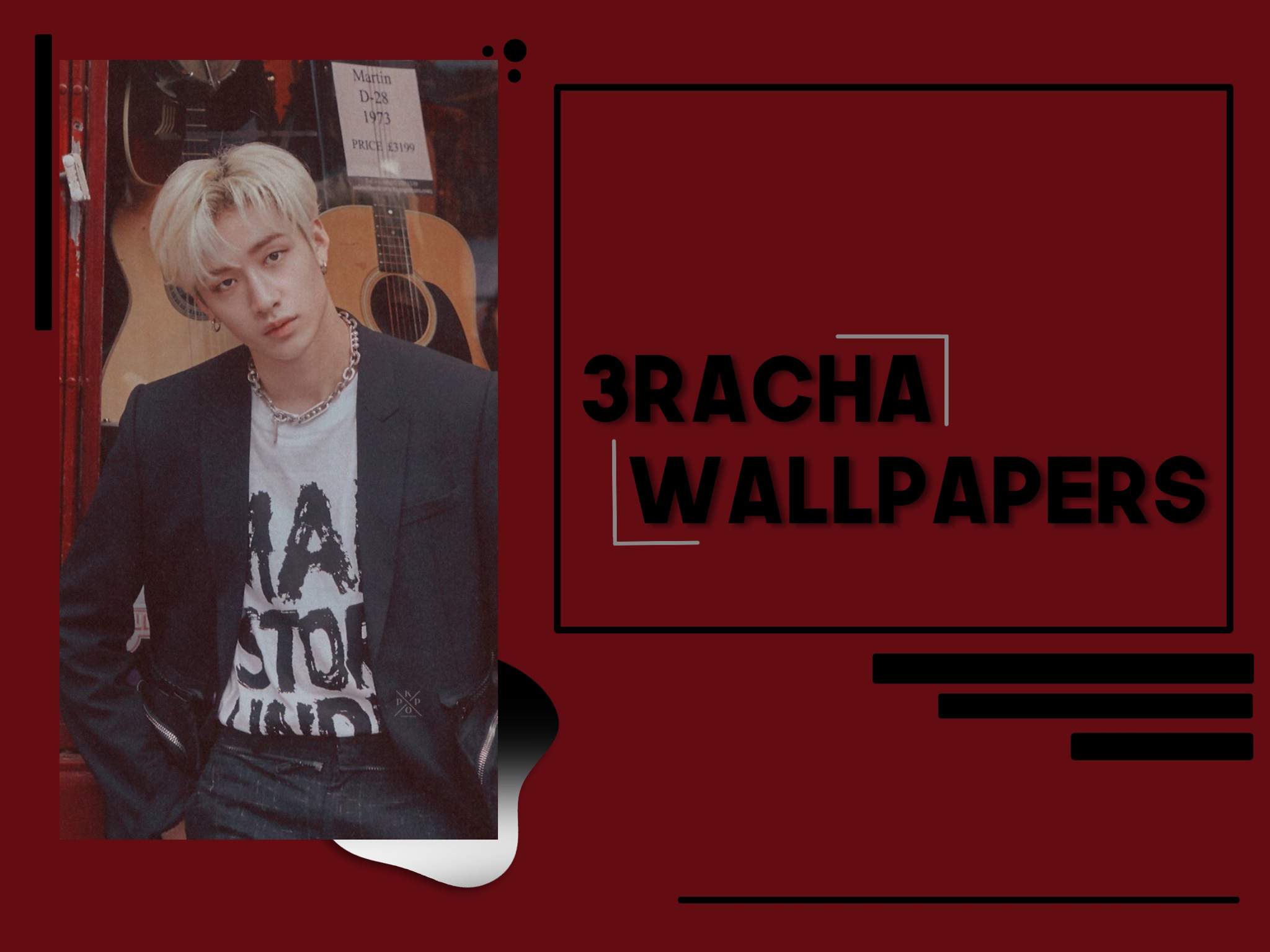 3racha Wallpapers - Top Free 3racha Backgrounds - WallpaperAccess