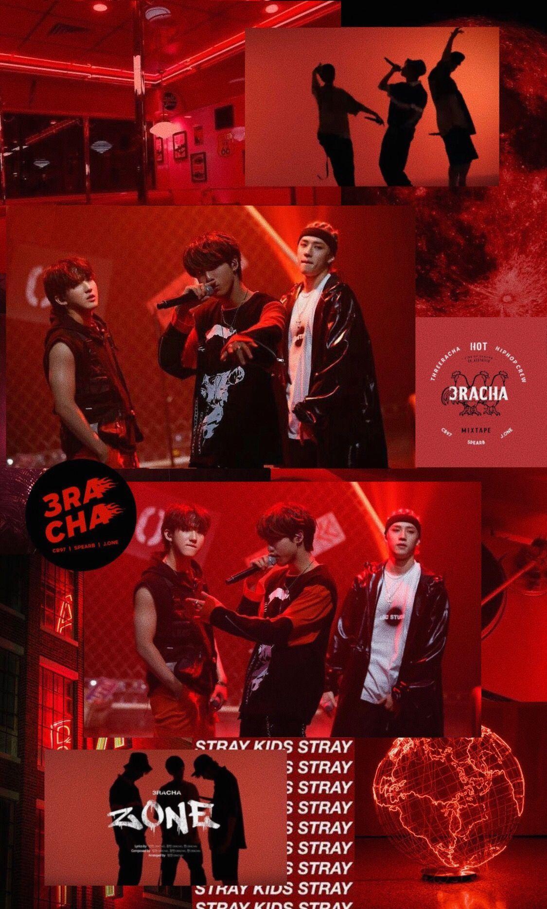 3racha Wallpapers - Top Free 3racha Backgrounds - WallpaperAccess