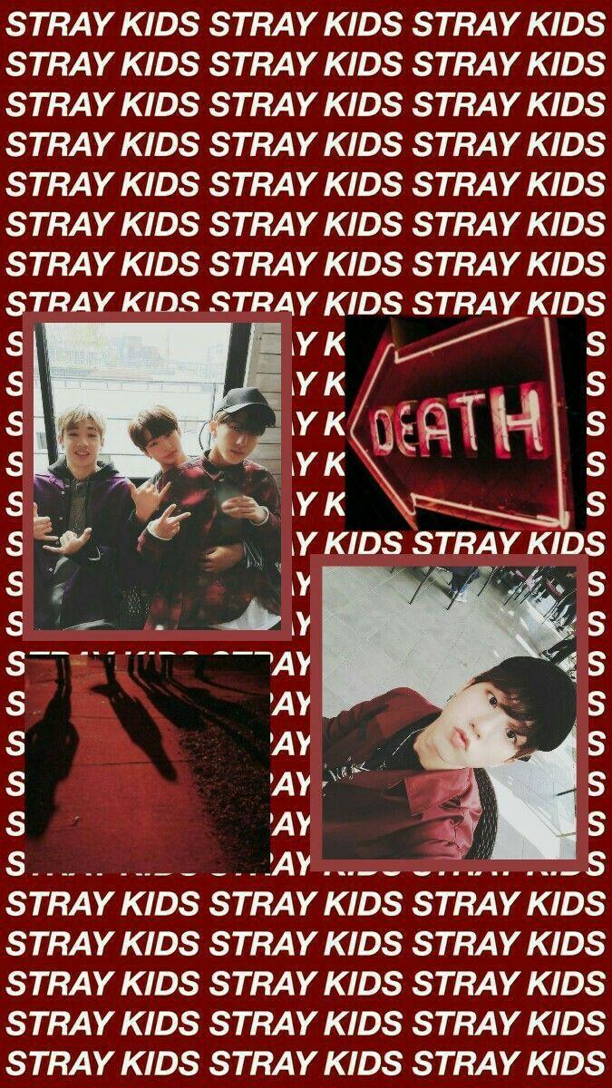 3racha Wallpapers - Top Free 3racha Backgrounds - WallpaperAccess