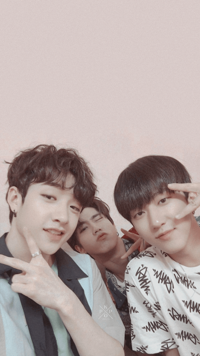 3racha Wallpapers - Top Free 3racha Backgrounds - WallpaperAccess