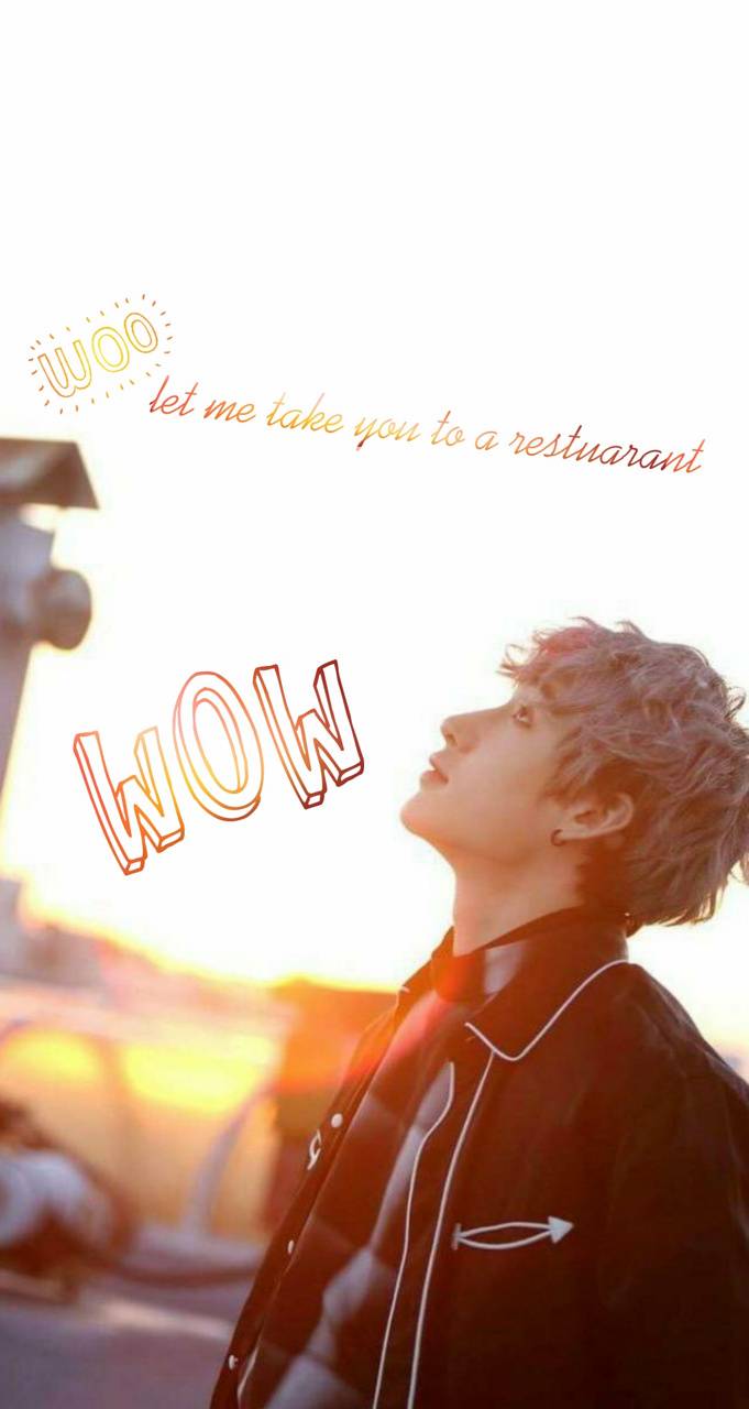 3racha Wallpapers - Top Free 3racha Backgrounds - WallpaperAccess