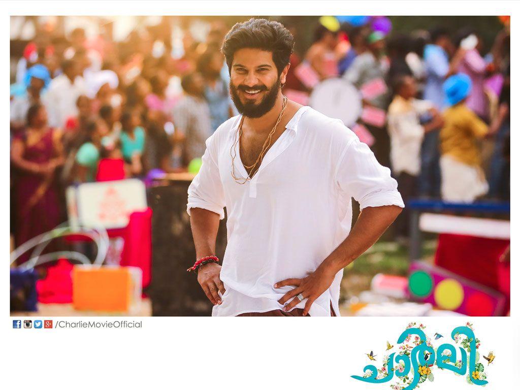 Dulquer Salmaan Charlie Wallpapers - Top Free Dulquer Salmaan Charlie ...