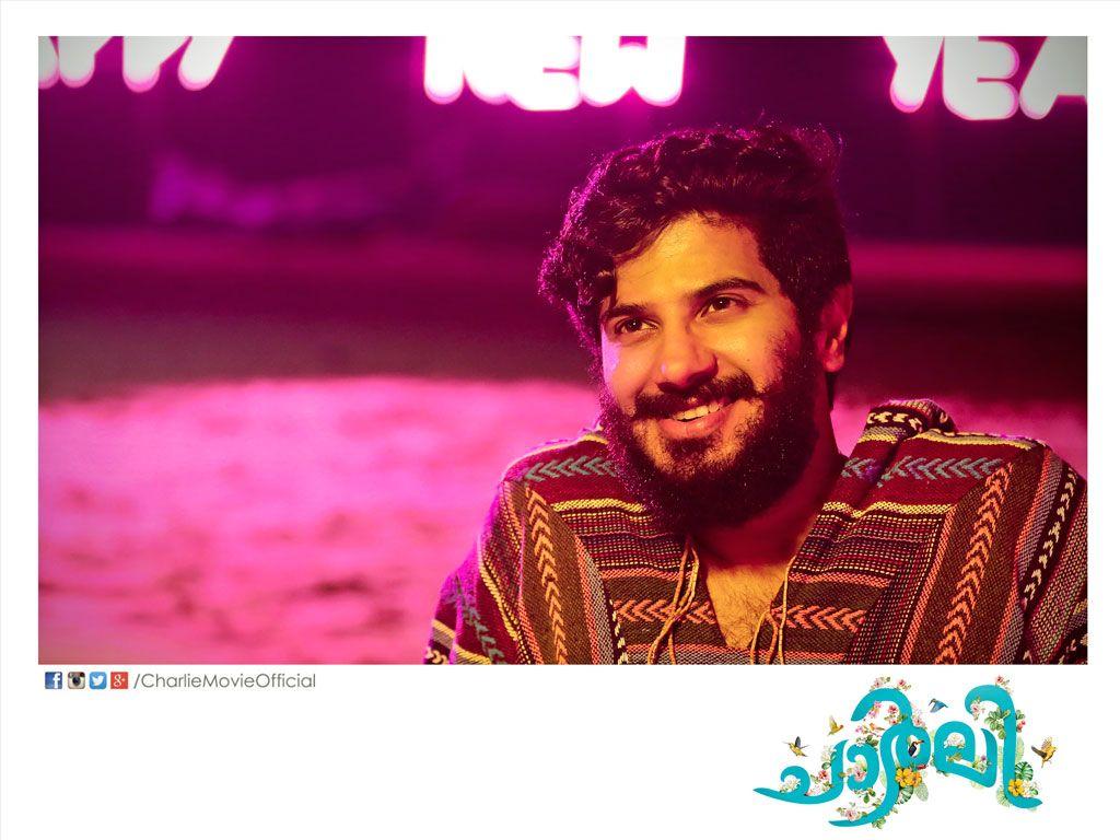 Dulquer Salmaan Charlie Wallpapers - Top Free Dulquer Salmaan Charlie ...