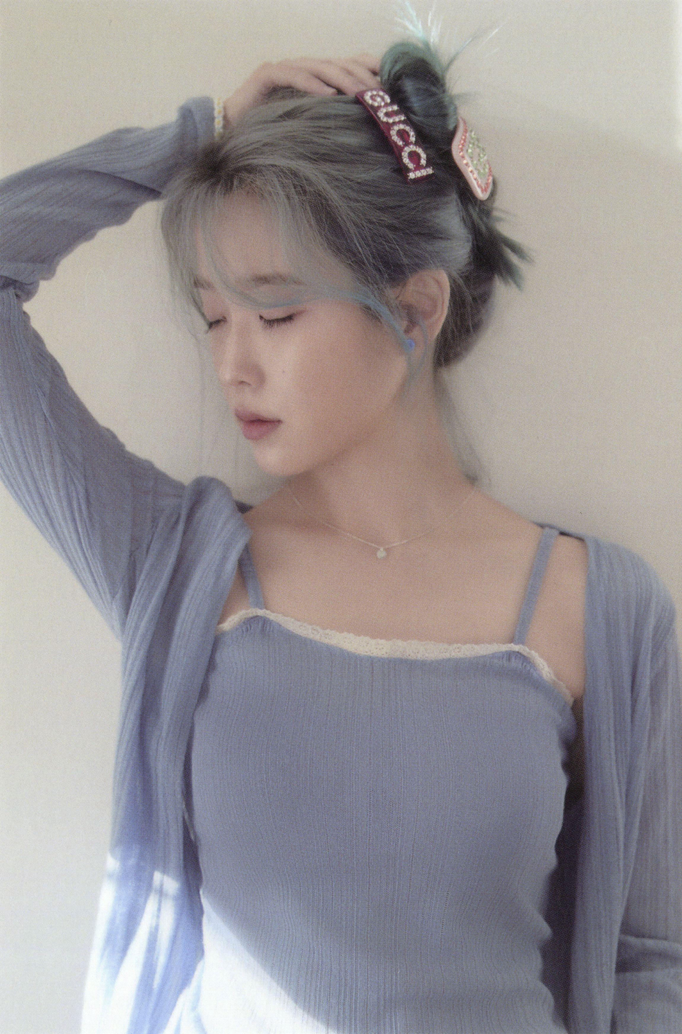 IU 2020 Wallpapers - Top Free IU 2020 Backgrounds - WallpaperAccess